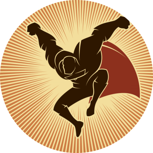 Mark Dean | Mark Dean | Artist, Cartoonist. and Visual Raconteur